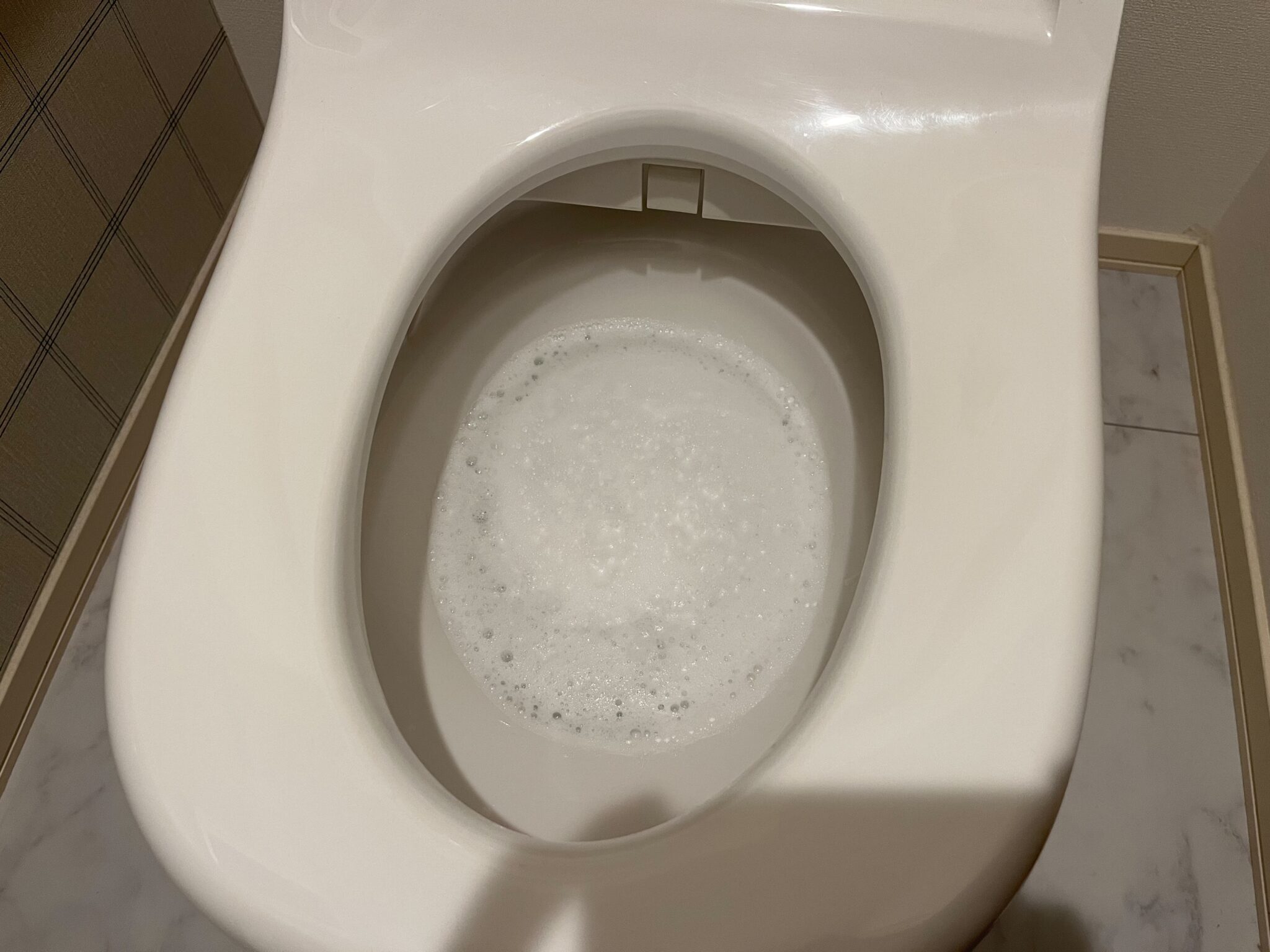 アラウーノで使える洗剤について解説。おすすめはキュキュットとマジカ | エメラルドのマイホーム